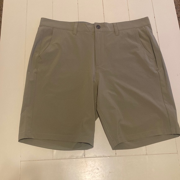 Free Fly Apparel | Shorts | Nwt Free Fly Shorts | Poshmark